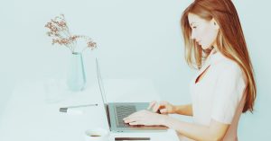 Best Online Courses for Personal Development 2024