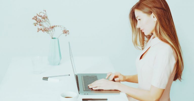 Best Online Courses for Personal Development 2024