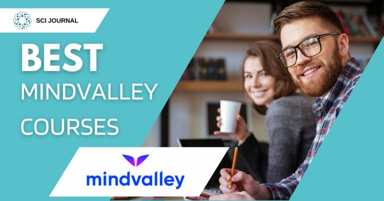Best MindValley Courses 2026