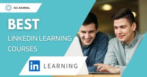 Best LinkedIn Learning Courses 2025