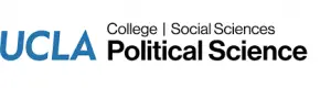 25 Best Political Science Schools In The US 2026