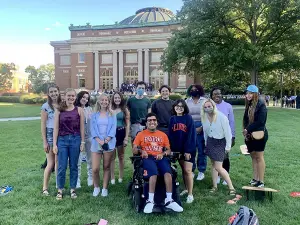 25 Best Journalism Schools In The US 2025