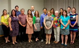 25 Best Genetics Schools 2025