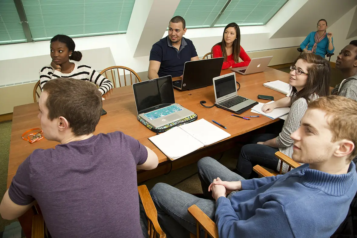 25 Best Psychology Schools In The US 2025