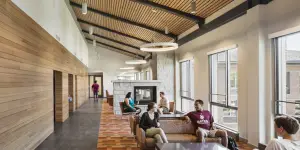 25 Best Liberal Arts Colleges 2026