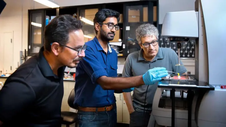 25 Best Physics Schools In The US - SCI Journal