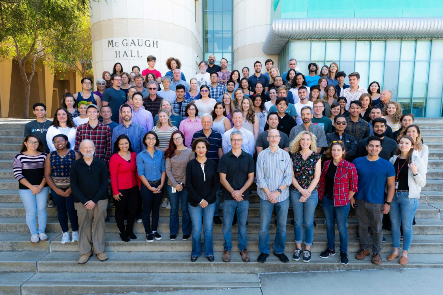 25 Best Schools For Neuroscience In The US 2025