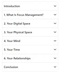 Best Online Courses for Personal Development 2024