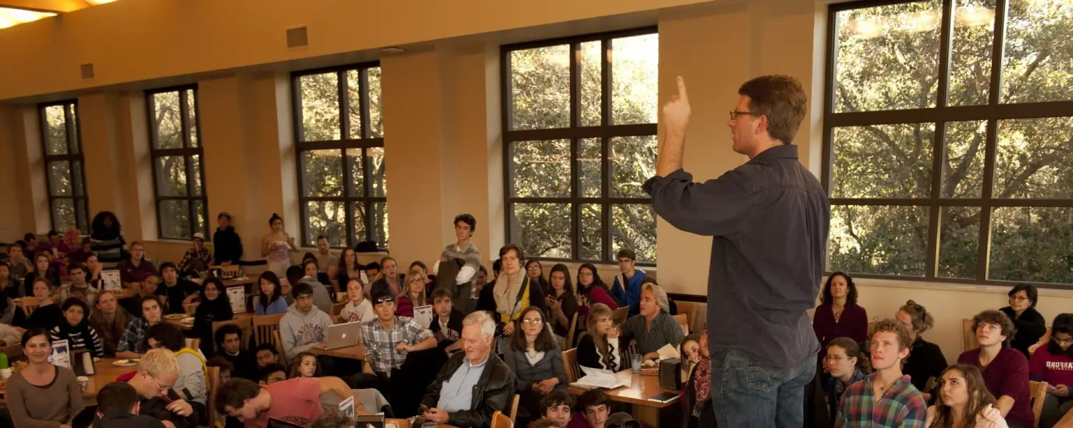 25 Best Political Science Schools In The US 2025