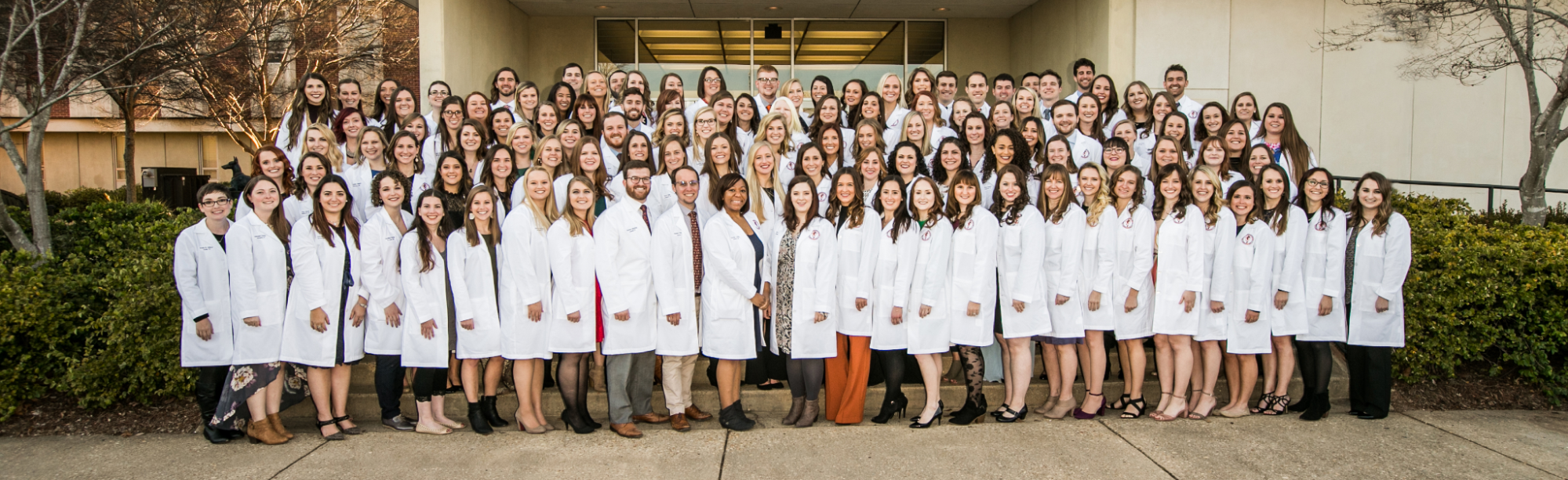 25 Best Veterinary Schools In The US 2025