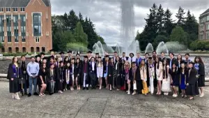 25 Best Schools For Neuroscience In The US 2025