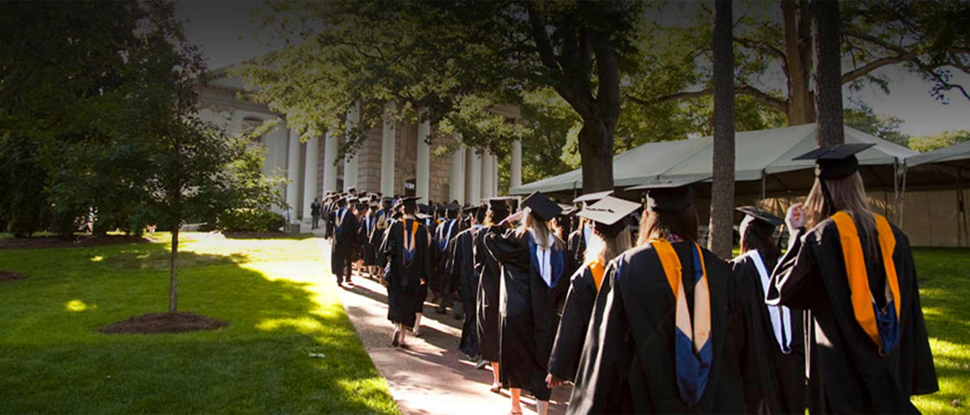 25 Best Social Sciences Schools In The US 2026