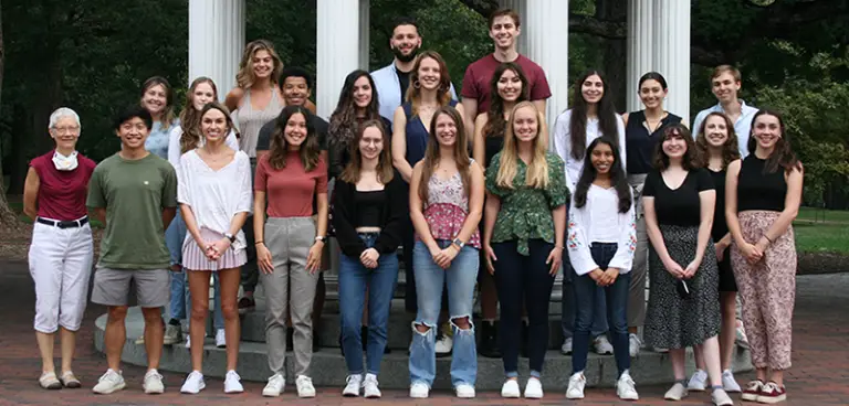 25 Best Schools For Neuroscience In The US 2025