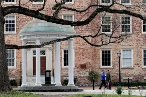 25 Best Political Science Schools In The US 2026