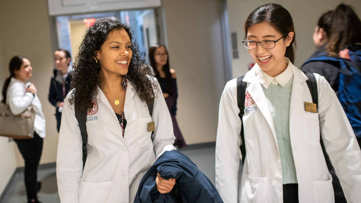 25 Best Pharmaceutical Sciences Schools In The US 2024