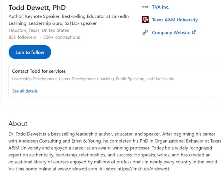 Best Online Courses for Personal Development 2024