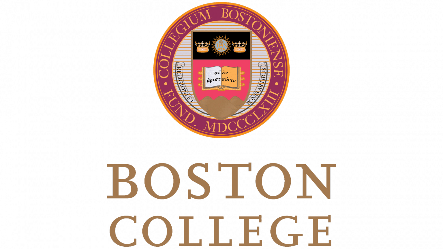 25 Best Biochemistry Schools 2025