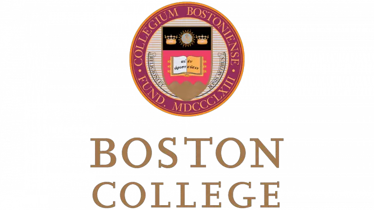 25 Best Biochemistry Schools 2025