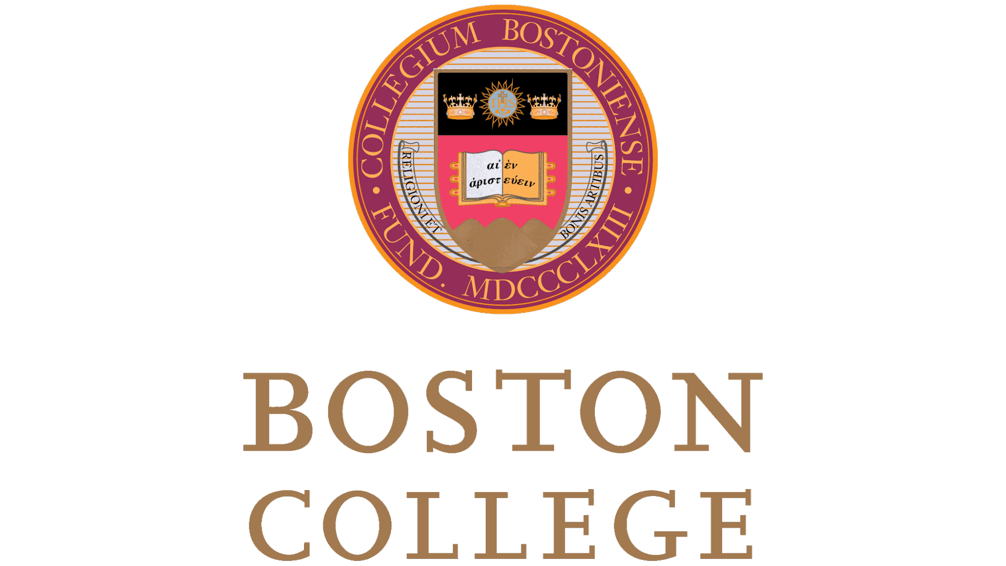 25 Best Biochemistry Schools 2025