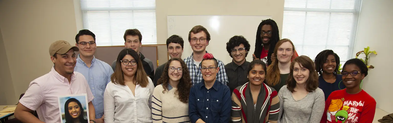 25 Best Physics Schools In The US - SCI Journal