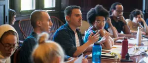 25 Best Journalism Schools In The US 2025