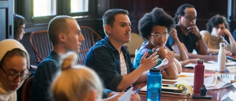 25 Best Journalism Schools In The US 2025