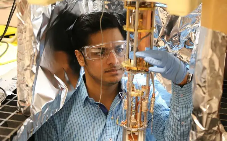 25 Best Physics Schools In The US - SCI Journal