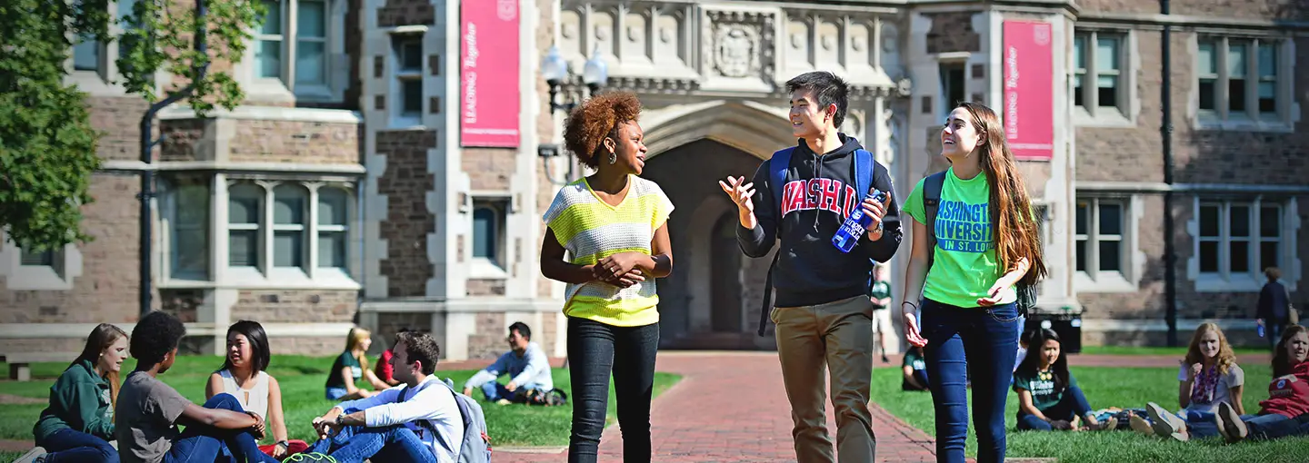 25 Best Information Technology Schools In The US 2026