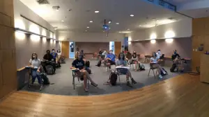 25 Best Genetics Schools 2025