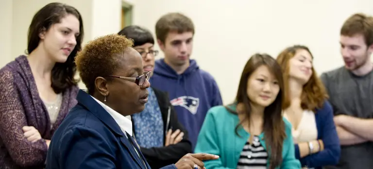 25 Best Journalism Schools In The US 2025