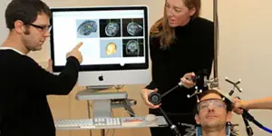 25 Best Schools For Neuroscience In The US 2025