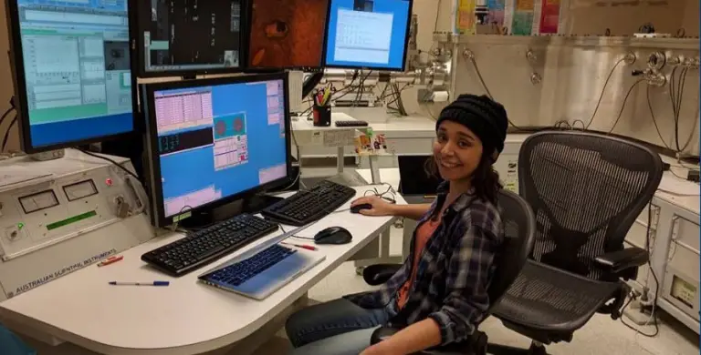 25 Best Physics Schools In The US - SCI Journal