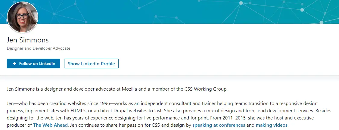 Best LinkedIn Learning Courses 2025