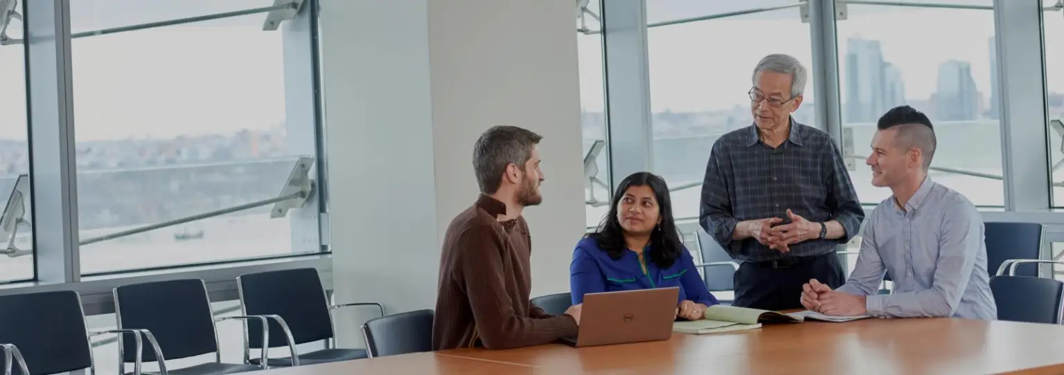 25 Best Schools For Neuroscience In The US 2025