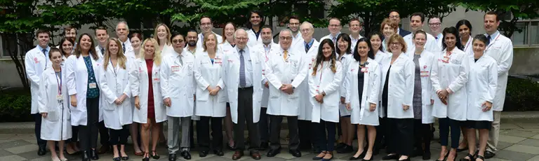 25 Best Schools For Neuroscience In The US 2025