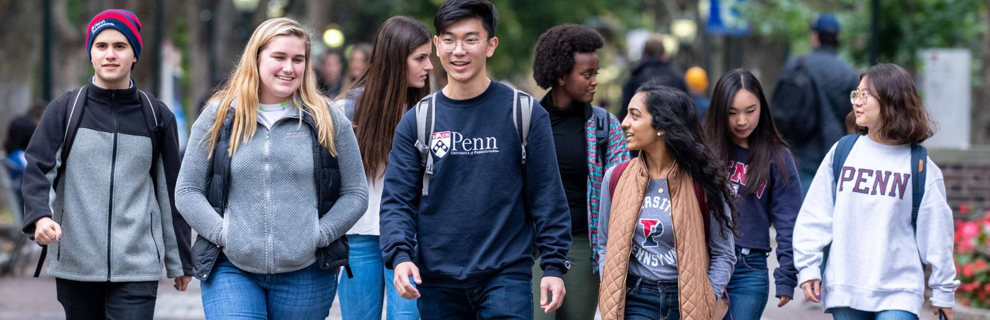 25 Best Political Science Schools In The US 2025