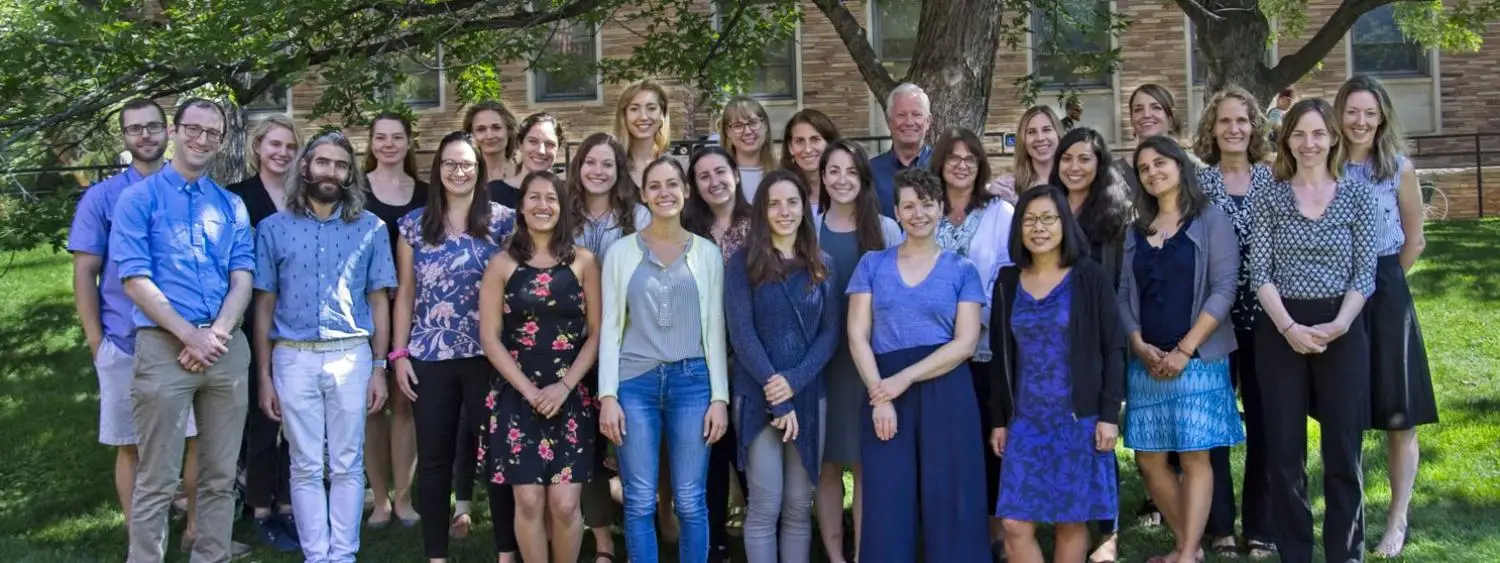 25 Best Psychology Schools In The US 2025