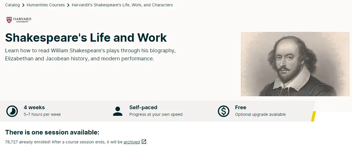 Best EdX Courses 2024