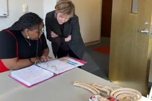 25 Best Schools For Neuroscience In The US 2025