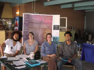 25 Best Astronomy Schools In The US 2025