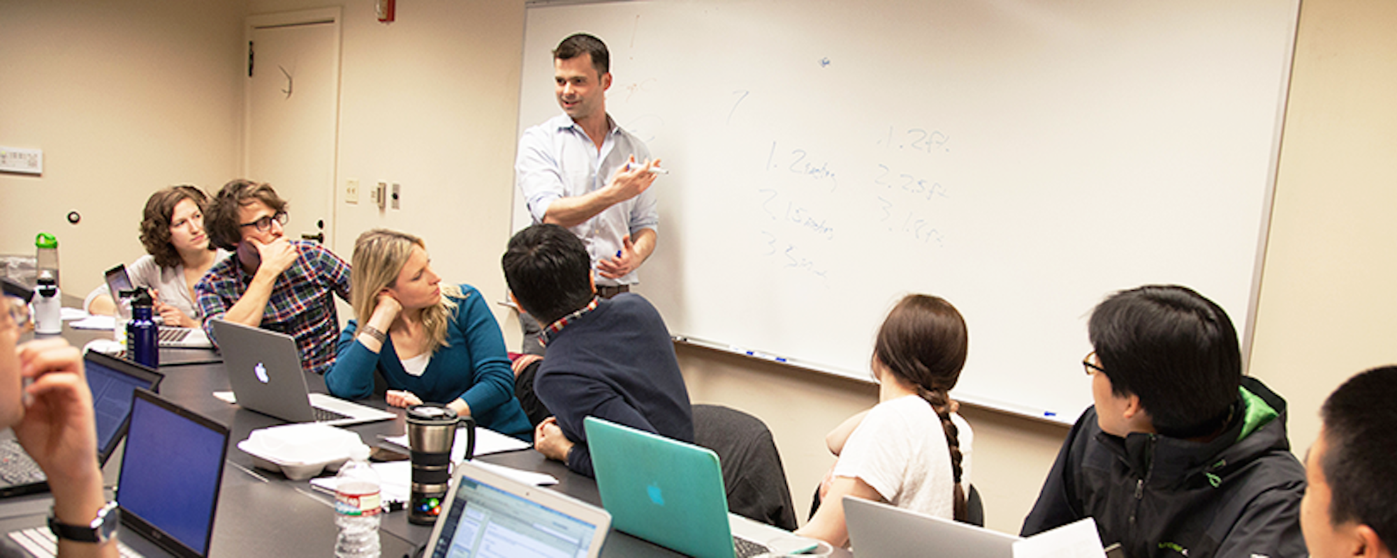 25 Best Sociology Schools In The US 2024