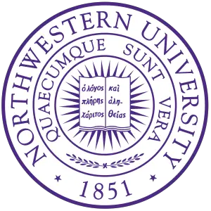 25 Best Political Science Schools In The US 2026