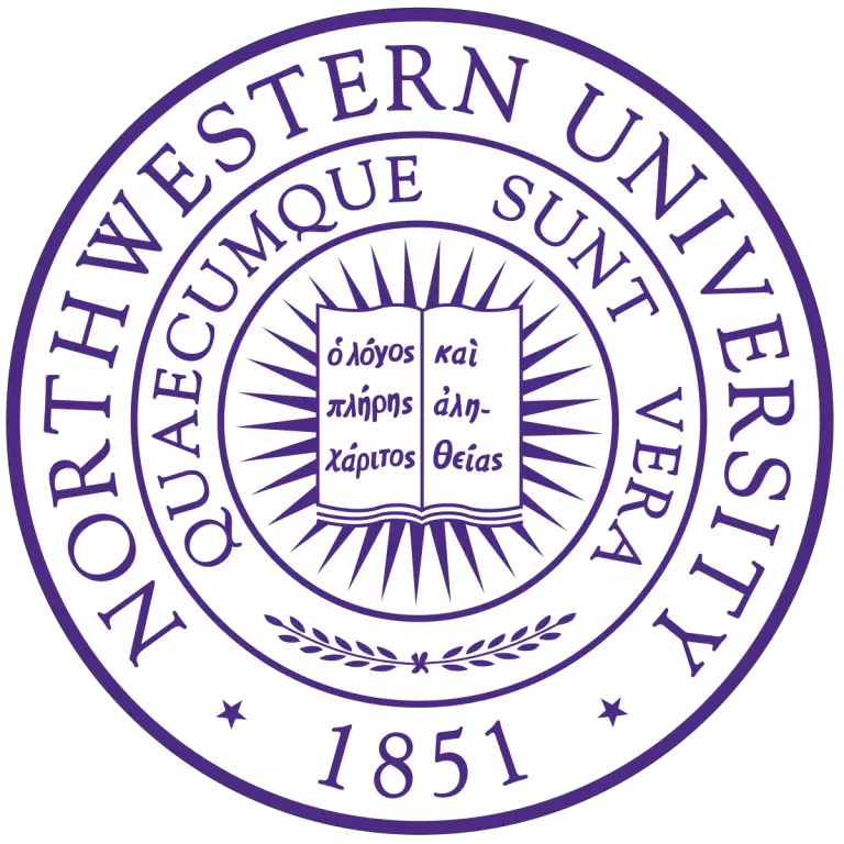 25 Best Political Science Schools In The US 2026