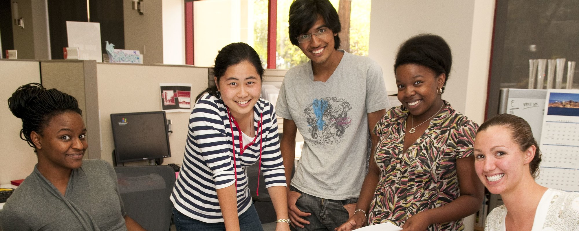 25 Best Psychology Schools In The US 2025