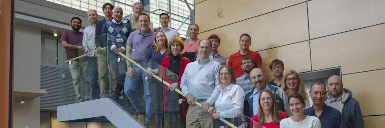 25 Best Genetics Schools 2025