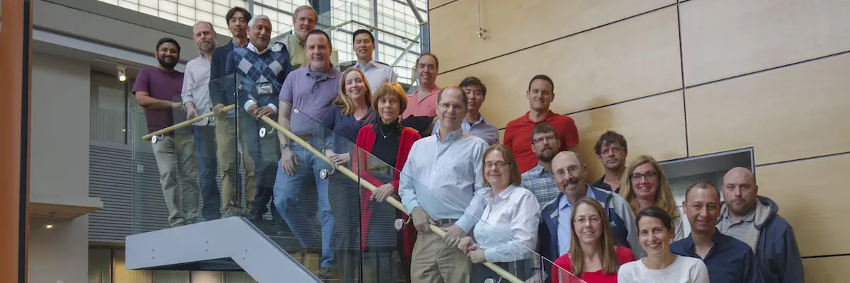 25 Best Genetics Schools 2025