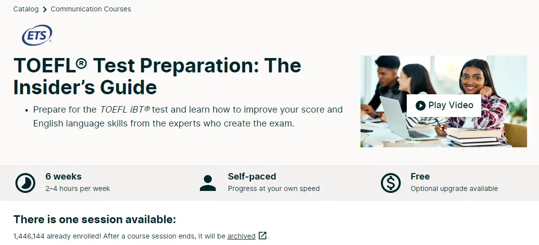 Best EdX Courses 2024