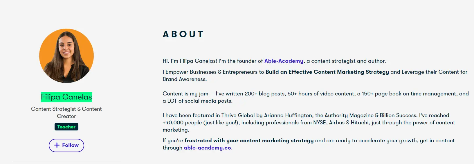 Best Online Courses for Personal Development 2024