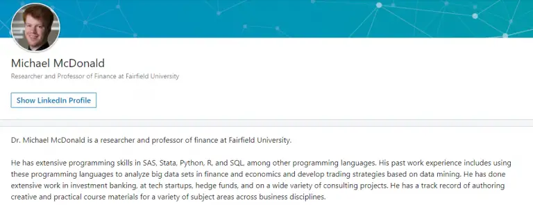 Best LinkedIn Learning Courses 2025