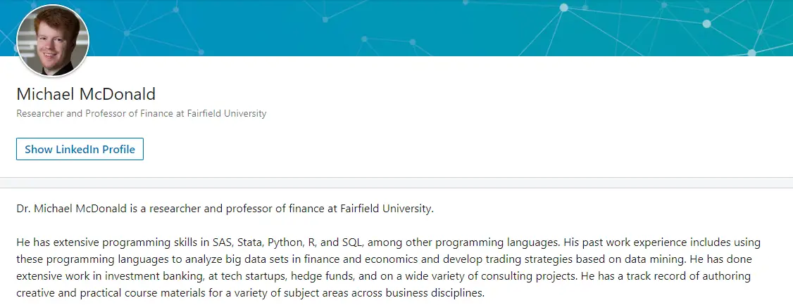 Best LinkedIn Learning Courses 2025